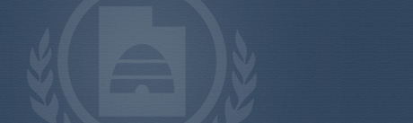 myURS - Secure Online Services Login for URS Members